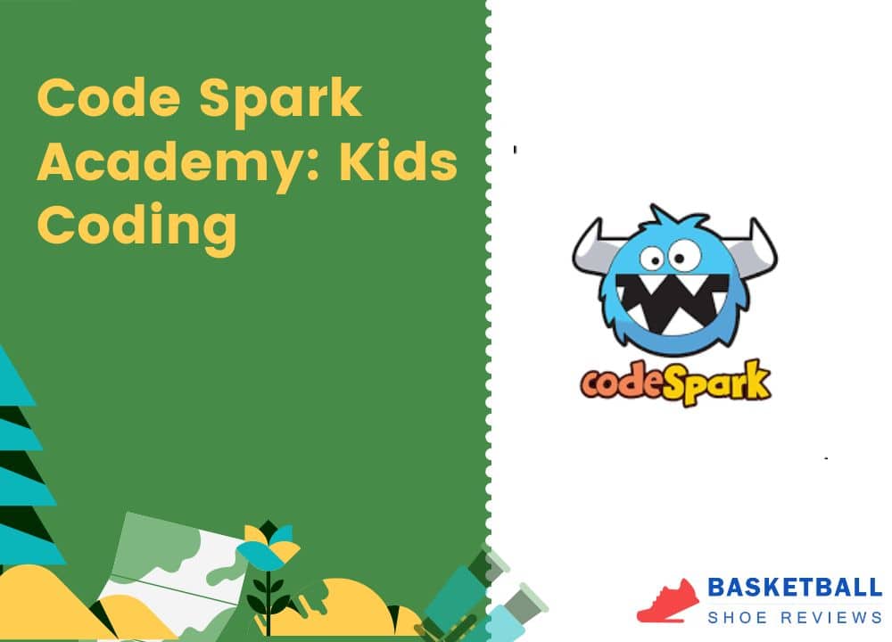 6 Best coding apps for kids - Blog Academy