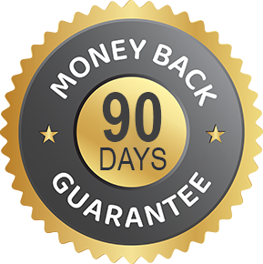 Vital Fit Track: Your Fitness Progress Tracker - Blog Academy